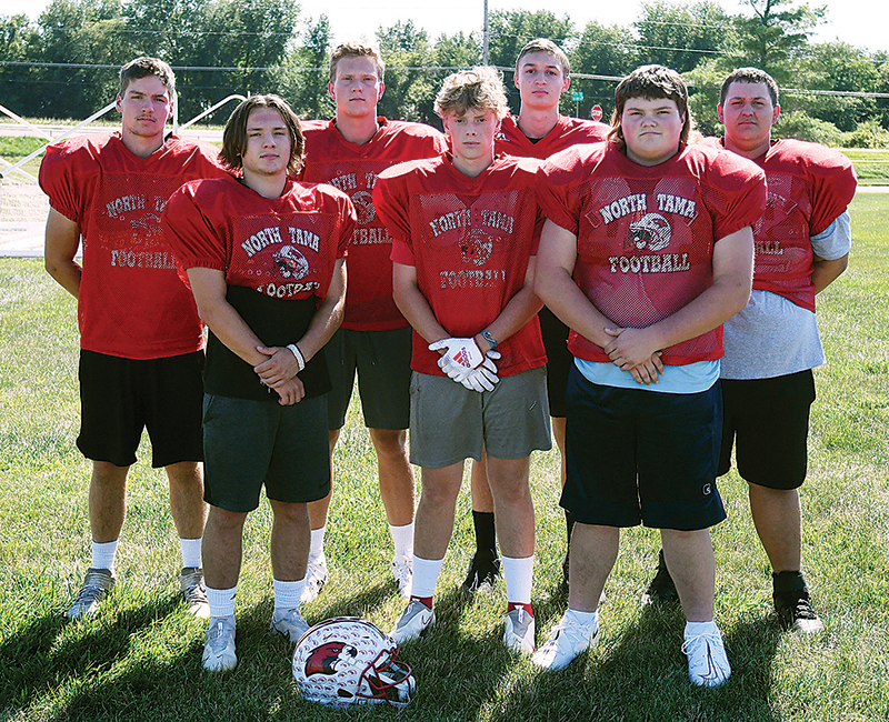 Redhawks retooling after lengthy postseason run | News, Sports, Jobs ...